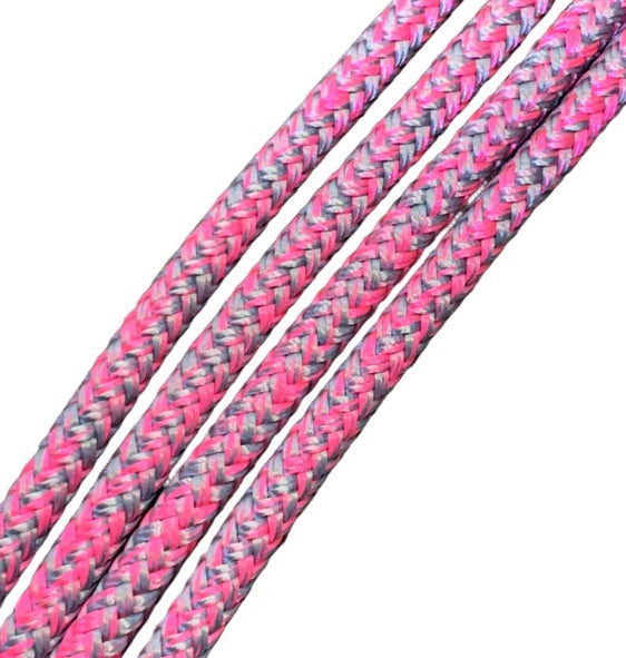 Spectra vs. Racing Braid | Best Sailing Ropes Compared – Barton Marine