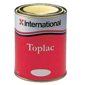 International Paint NZ | Marine Paints & Antifouling – Barton Marine