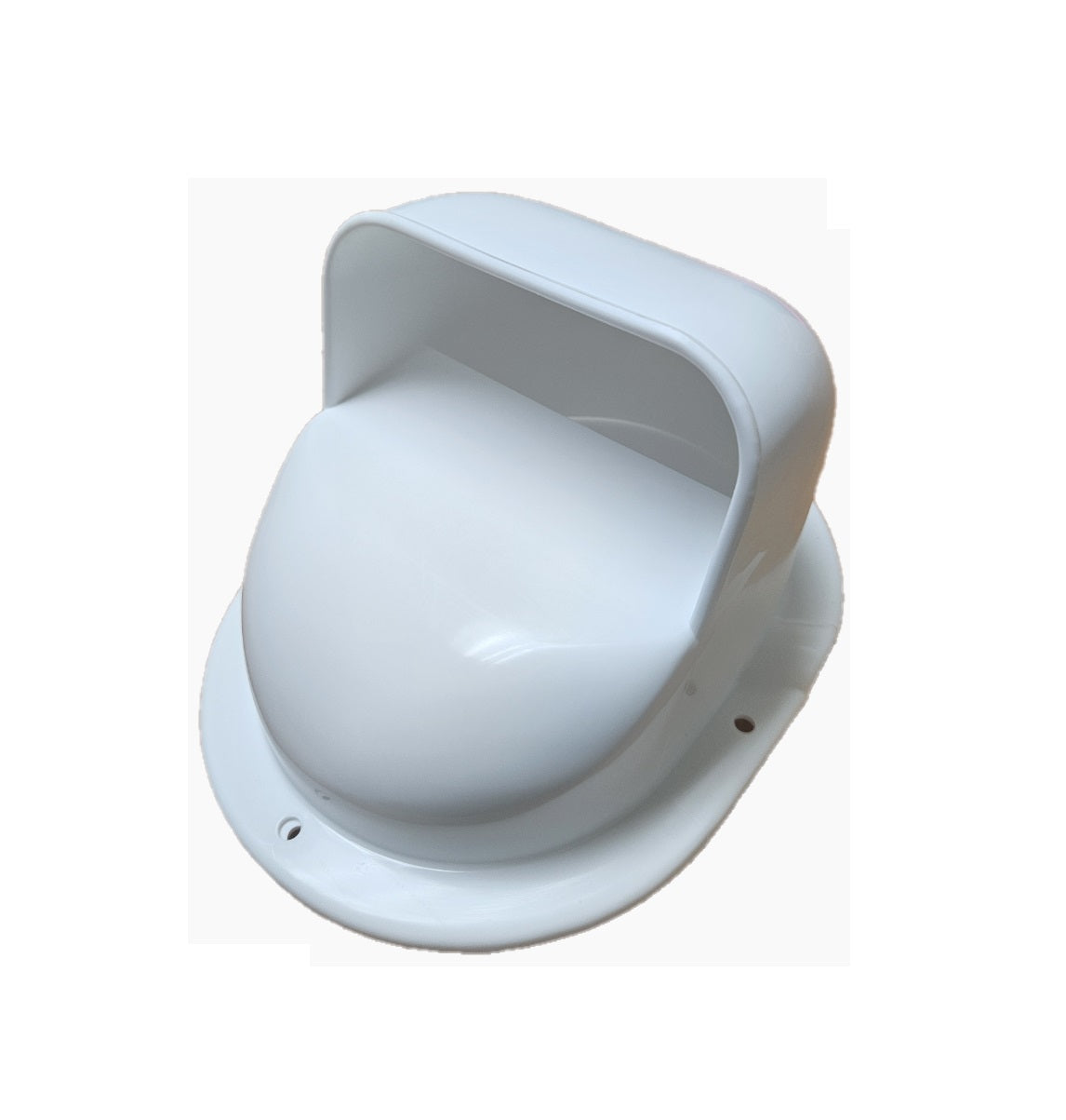 Marine Vents NZ | Boat Cabin & Engine Ventilation – Barton Marine