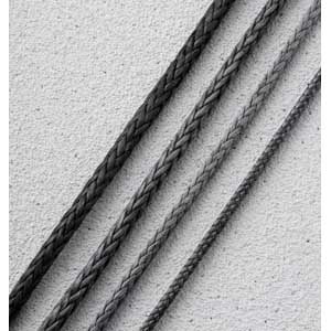 Dyneema Single Braid Rope NZ | High-Strength Marine Line – Barton Marine