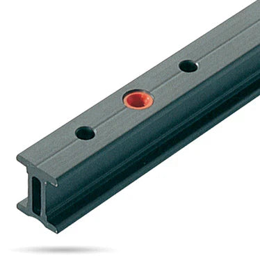 Ronstan 19mm I-Beam Track NZ | Sailing Track & Car Systems – Barton Marine