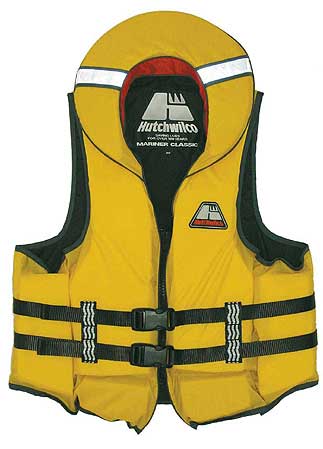 Foam Life Jackets NZ | Buoyancy Aids for Adults & Kids – Barton Marine