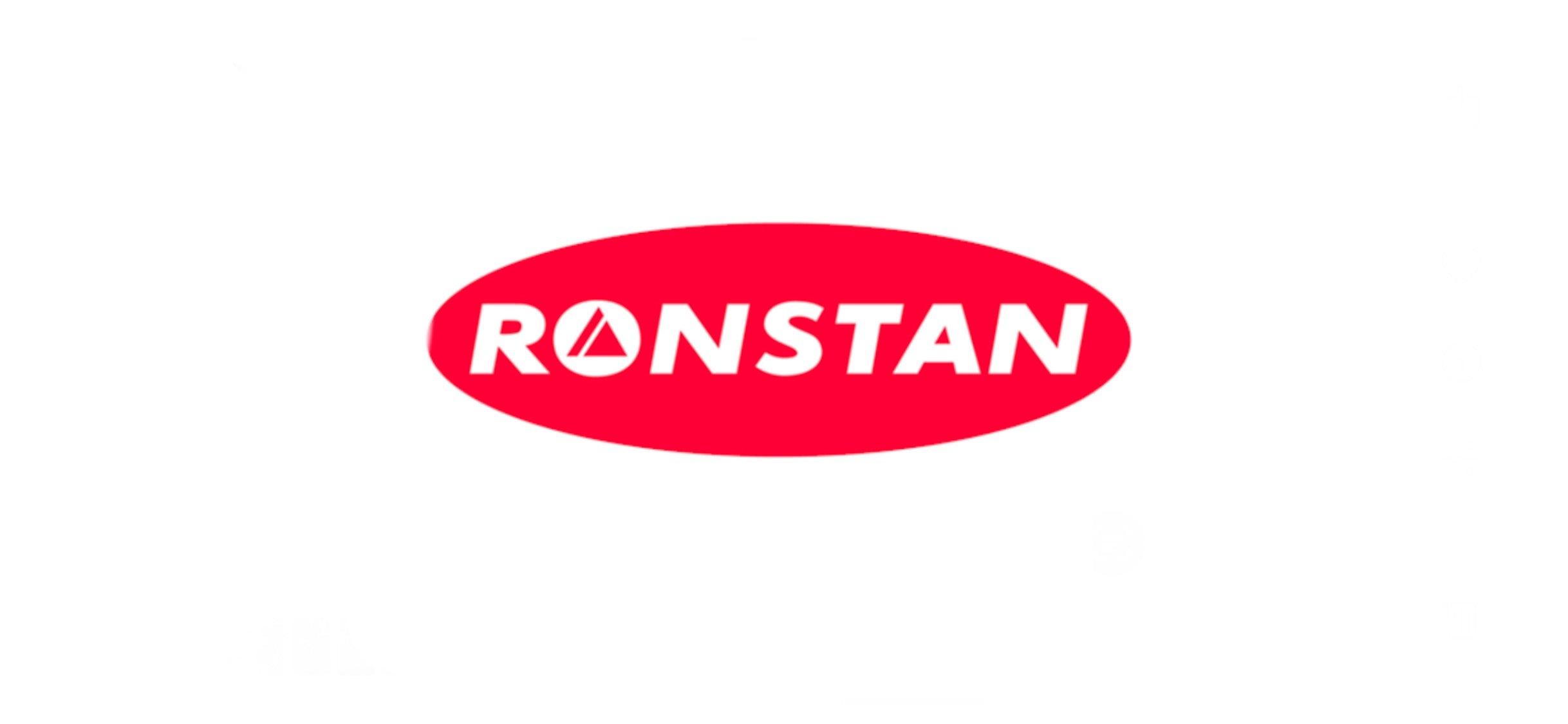 Ronstan Marine Hardware NZ | Sailing Equipment & Rigging – Barton Marine
