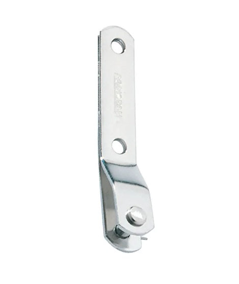 Mast Attachments | Sailboat Fittings & Rigging Hardware – Barton Marine