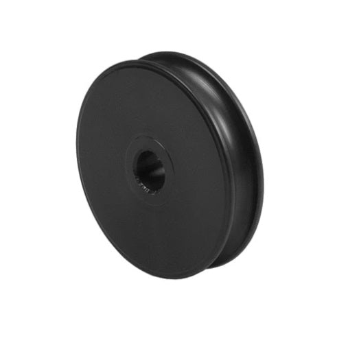 Marine Sheaves | Replacement Sailing Block Wheels – Barton Marine