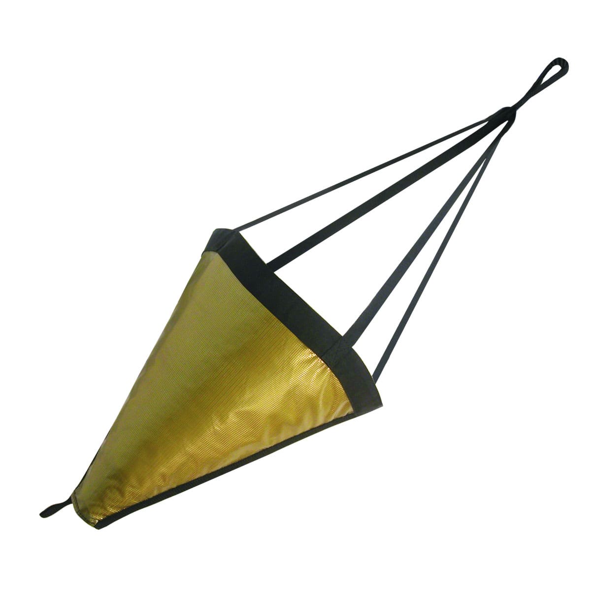 Sea Anchors & Drogues | Storm Safety & Drift Control – Barton Marine