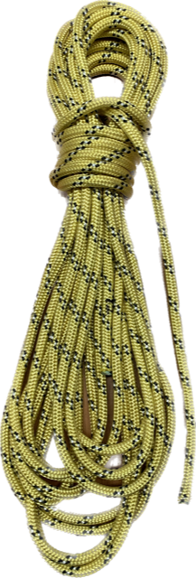 Marine Rope & Sailing Accessories NZ | Barton Marine