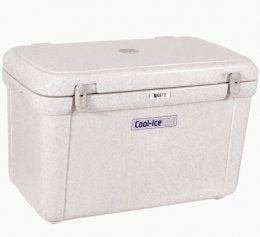 Ice Boxes & Cooler Bags NZ | Marine Coolers for Boating – Barton Marine