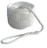 Mooring Lines NZ | Durable Dock & Mooring Ropes – Barton Marine