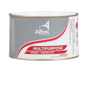 Marine Paint - Antifoul & Boat Coatings | Barton Marine NZ