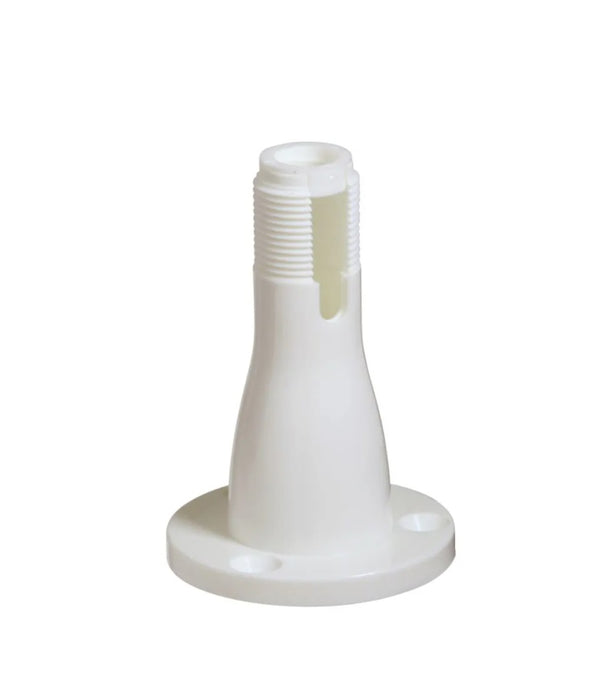GPS VHF AIS Antenna Mount Plastic | Barton Marine NZ