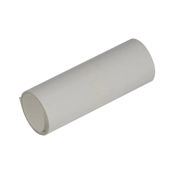Sail Repair Sticky Back Tape 1370mm NZ | Barton Marine