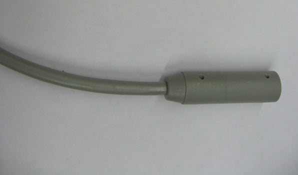 Anchoring & Mooring Gear | Barton Marine NZ