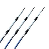 Pretech Maxflex Pinnacle Cable | Barton Marine NZ