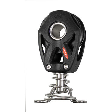 Marine Equipment & Hardware | Barton Marine NZ