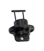 Transom SWS Drain Plug Bung Complete Tenob | Barton Marine NZ