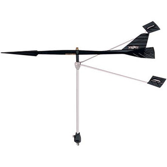 Wind Direction Indicator Keelboat Windex 15 | Barton Marine NZ