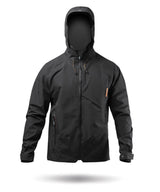 Zhik INS200 Inshore Sailing Waterproof Jacket | Barton Marine NZ