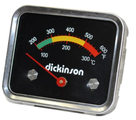 Marine Stoves & Ovens for Boats | Barton Marine NZ